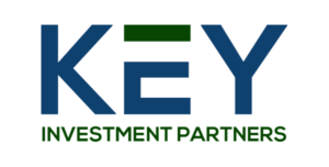 key partners group