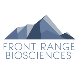 Front Range Biosciences - KEY Investment Partners